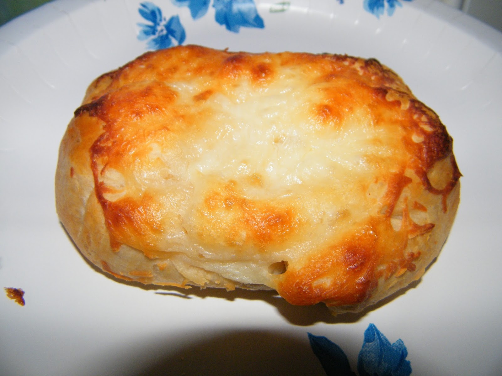 Veronica the Lazy Diva's Quasi-Crafty Blog: HAMMING IT UP..... Quick ...