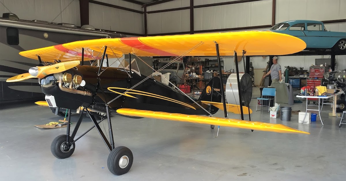 SkyoteLog: Skyote #88 Gets Her Groove Back!