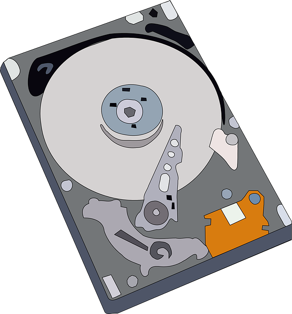 Πως να ελέχουμε για Bad Sectors ή Bad Blocks τον δίσκο μας με Linux Iblog Efstathios Iosifidis