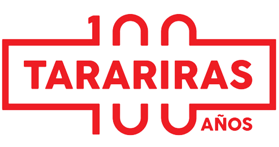 TararirasHOY: ESTO ES LO PROGRAMADO HASTA AHORA PARA FESTEJAR EL ...