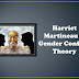 Harriet Martineau & Gender Conflict Theory - SOCIOLOGY OFFICIAL