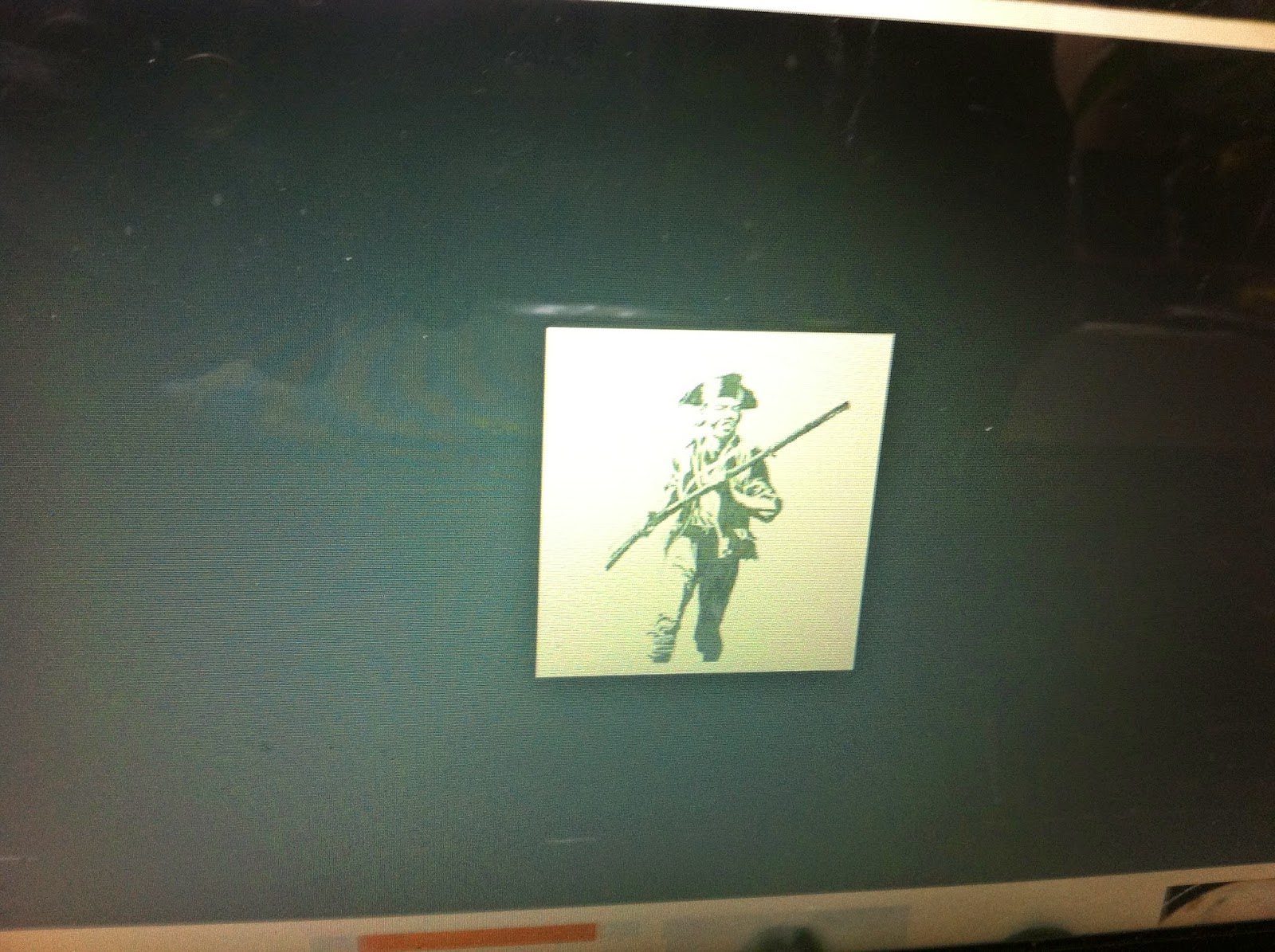 THE BLACK SOCIAL HISTORY:: BLACK SOCIAL HISTORY : AFRICAN AMERICAN ...