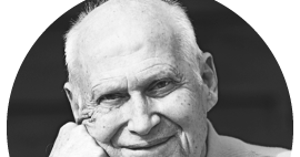 CONHEÇA MELHOR BERT HELLINGER, FUNDADOR DA CONSTELAÇÃO FAMILIAR