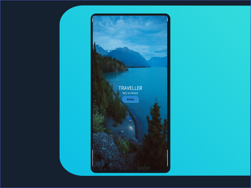 Download 8 Ui With Xml For Android