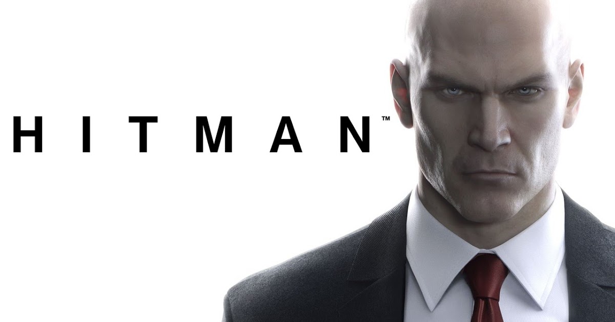ejemplo: HITMAN GO: DEFINITIVE EDITION