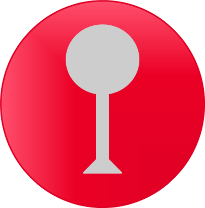 Cork Transport Info: Cork City bus services, route maps and timetable links