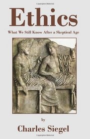 The Club of Compulsive Readers: Stoicism. From the book ¨Ethics. What ...