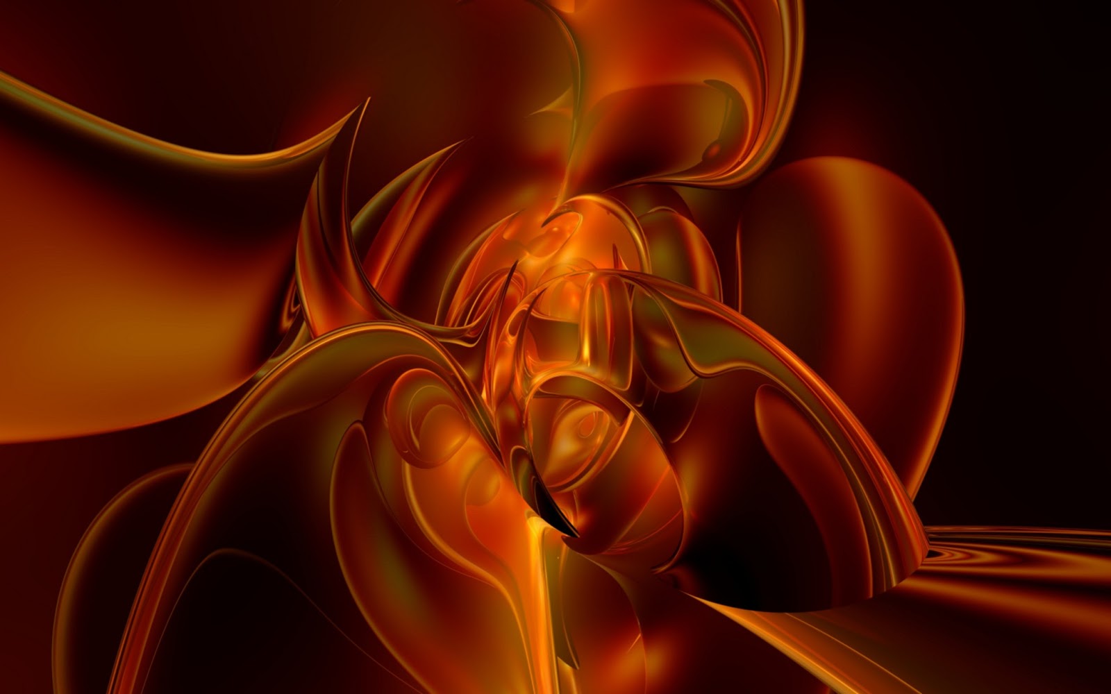 Imagenes Abstractas | Wallpapers Abstractos