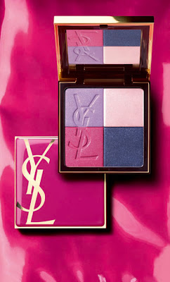 the raeviewer - a premier blog for skin care and cosmetics from an ...