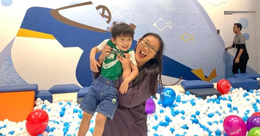 Exclusive kidzooona Kids Birthday Packages And Interactive Indoor ...