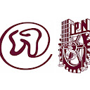 CARRERA DE ODONTOLOGÍA EN EL CICS SANTO TOMAS.