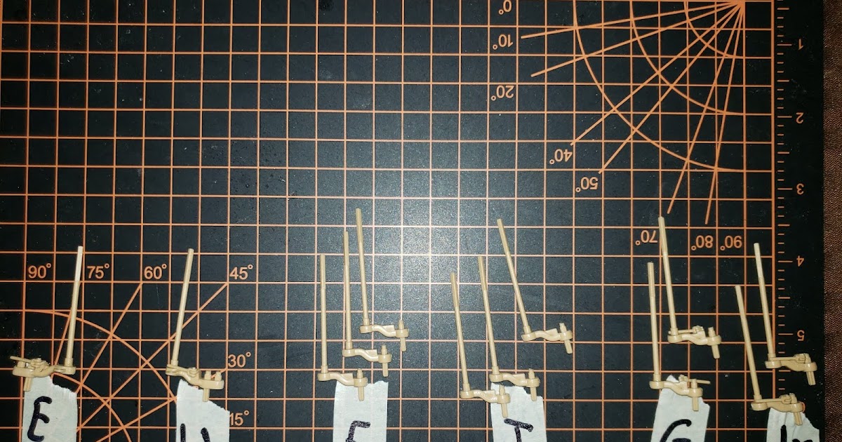 Houston Armor Club (HAC): MENG MAGACH 6B 3rd Part
