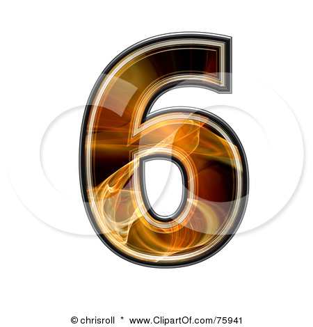 Capricious Cognition: Bonus Post: Thing 6