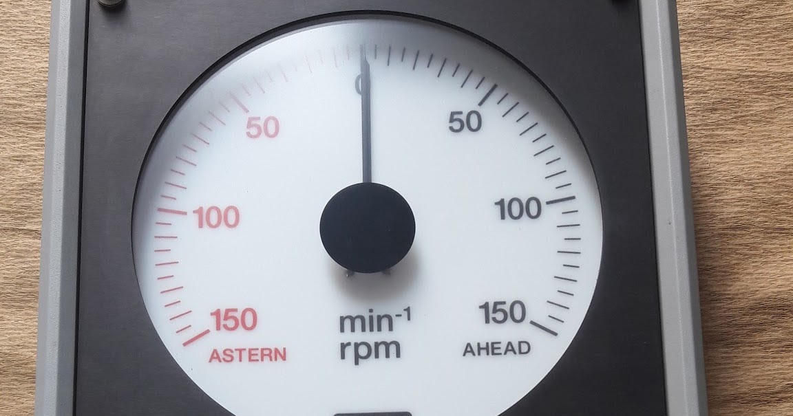 Atlas Shipcare Services - Stockiest Ship Automation and Insustrial ...