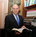 Massimo Marchi Dottore Commercialista