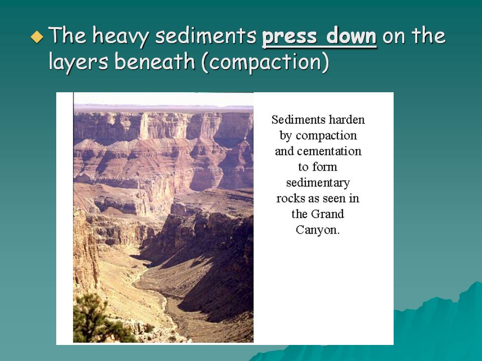 brhectorsgeoworld: 9A6-ROCKS