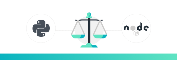 Javascript VS Python Which Is Better javascript-vs-python-which-is-better