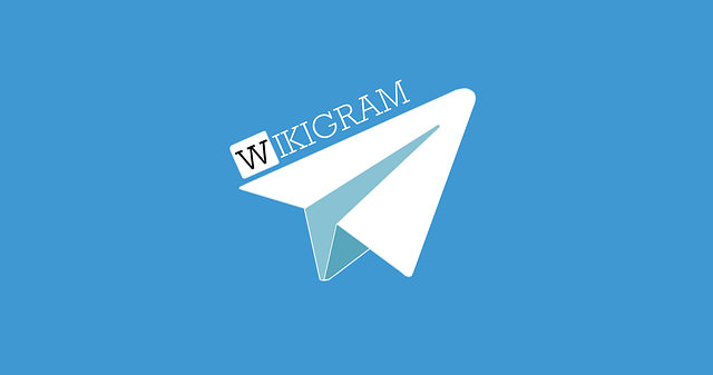 Telegram apk for pc Donwload Gratis - TRIPROFIK.COM