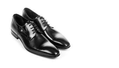 Moda Hombres: Zapatos para hombre 2011 Sarar