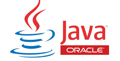 Install Oracle Java 9 In Ubuntu, Linux Mint Or Debian Via PPA ...