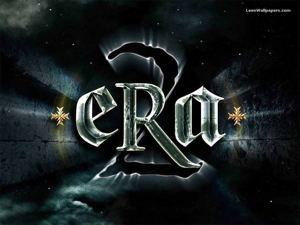 Stella Faulkner: era hd