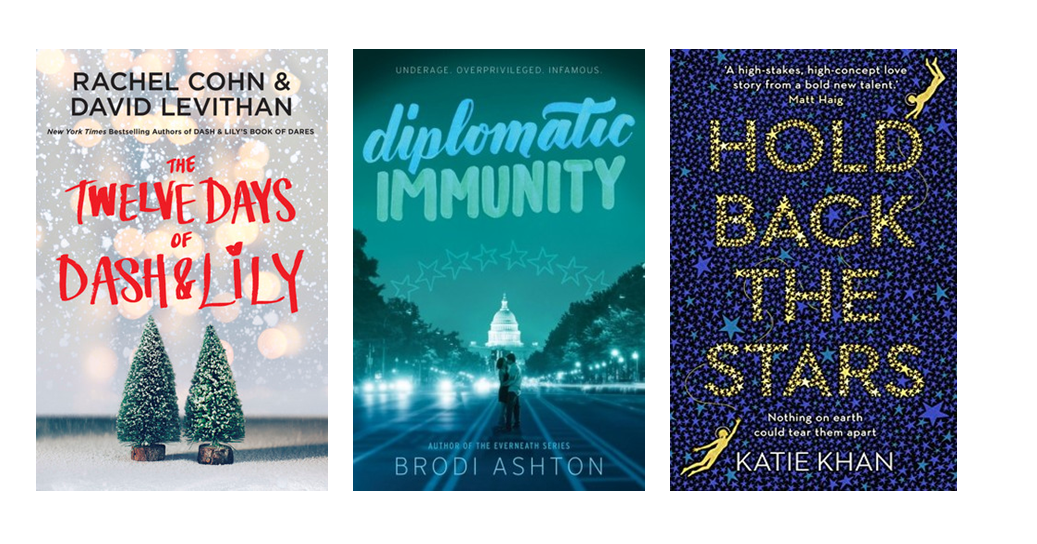 Emily's Reading Room