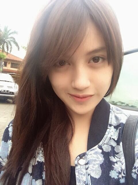 Video Hypersex Jilbond Devita @jilbonddevita | Bokep Online