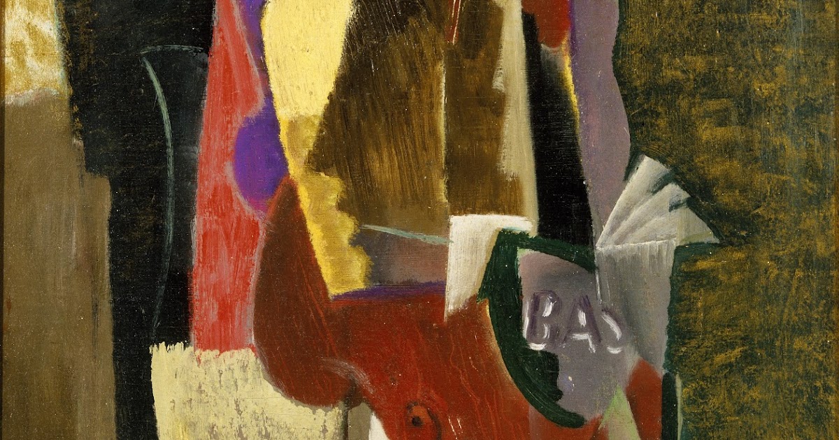 Max Weber (1881-1961) | Tutt'Art@ Masters
