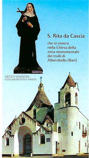 santa rita santa rita lo que se da no se quita: CAPÍTOL 182: ESTAMPES ...