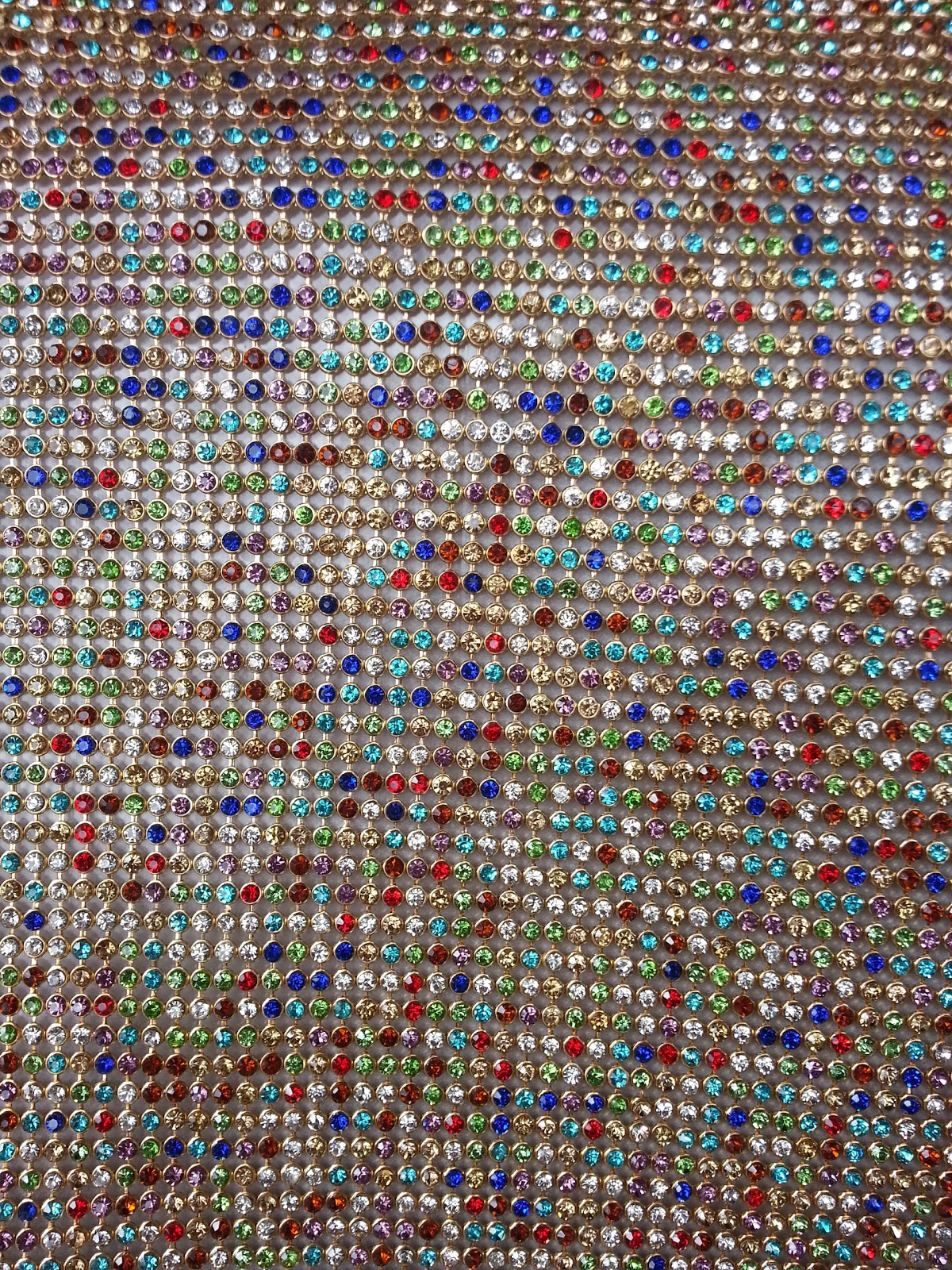 SD Aviamentos **strass**: MALHAS DE METAL , STRASS, PIRÂMIDE, PÉROLA