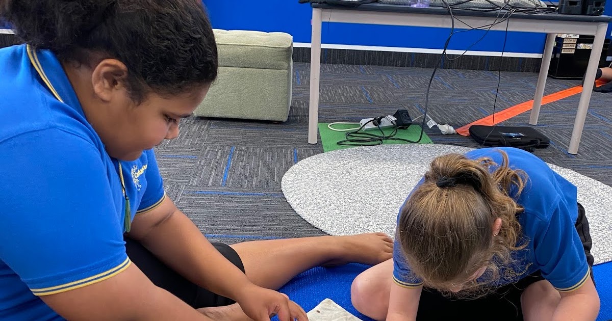 Literacy Active Learning Tasks