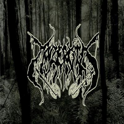 Unblack Archives: HAZEROTH