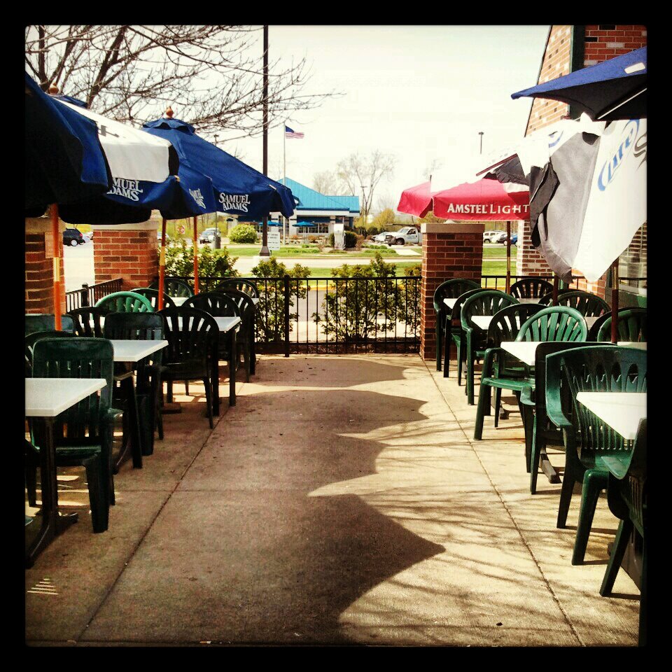 Today s Specials FRIDAY LUNCH DINNER SPECIALS today-s-specials-friday-lunch-dinner-specials