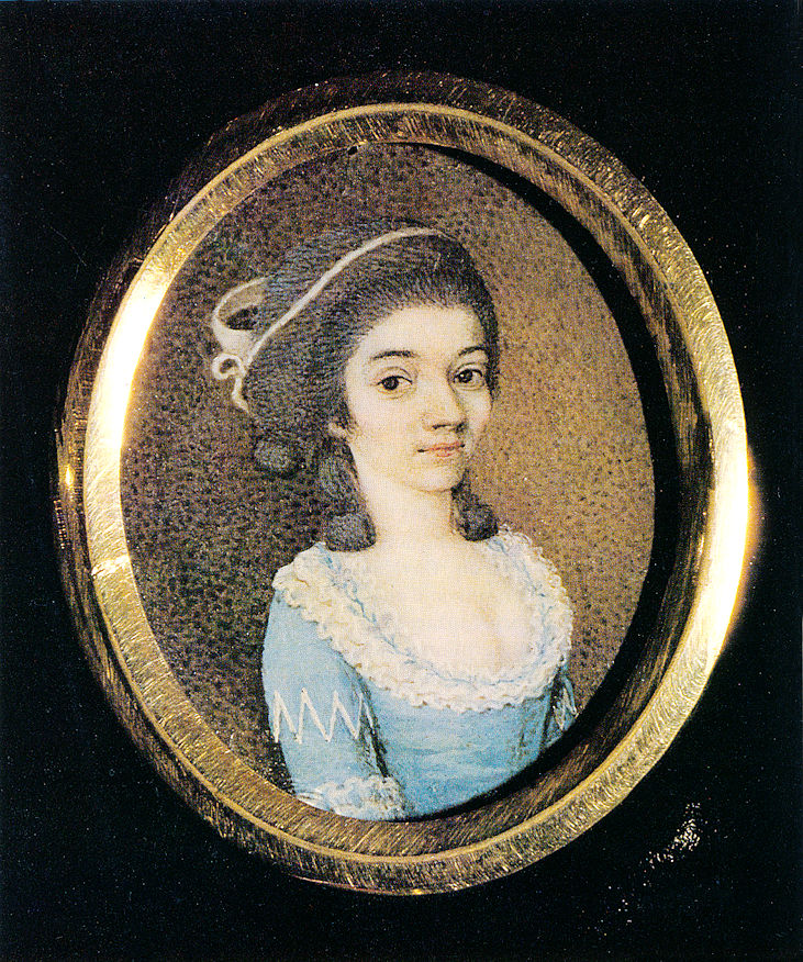 Michael Lorenz: The Godchildren of Emanuel and Eleonore Schikaneder