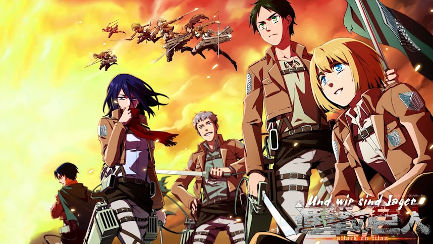 SA_MANGA: กรกฎาคม 2014