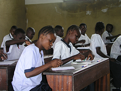 el maragato : BOÑAR A LA MODA.......DEL IBI