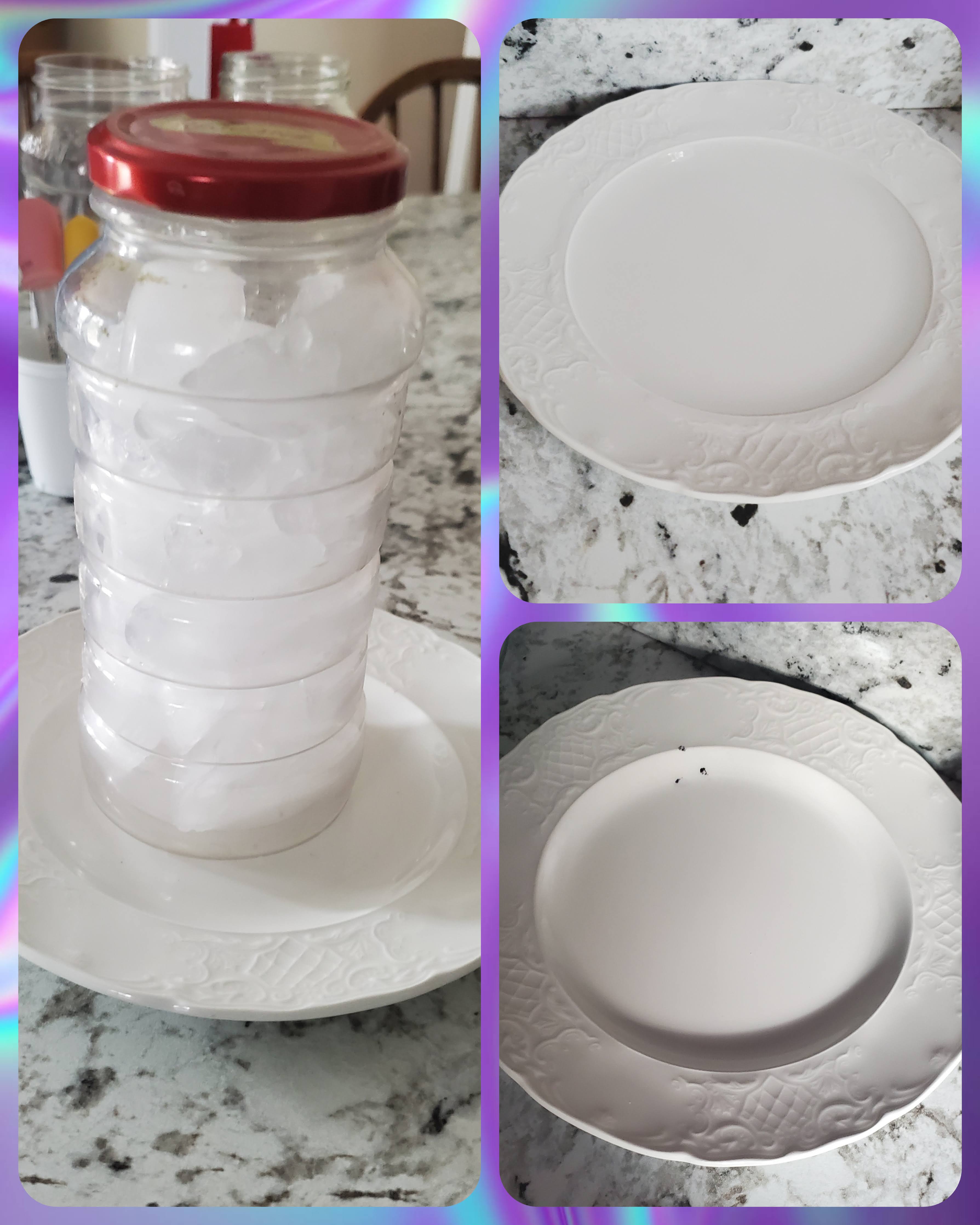 Four Seasons Christian Academy : MFW: RtR and Learning Gods Story Week 23