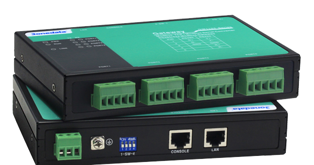 Some Best Network Switching and Communication Devices for Industries