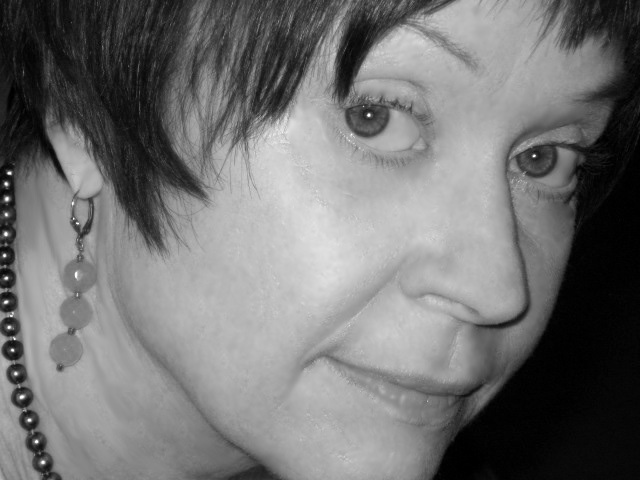 Studio One Reading Series: Friday, October 2 @ 7:30 pm featuring ...