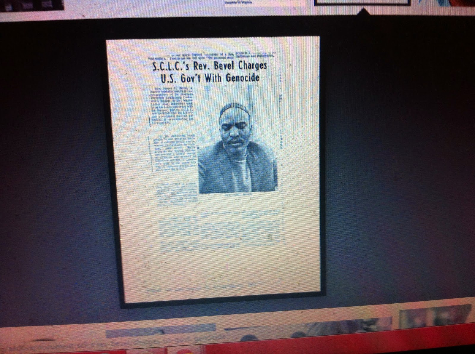 THE BLACK SOCIAL HISTORY:: BLACK SOCIAL HISTORY : AFRICAN AMERICAN ...