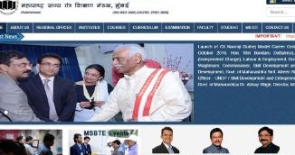 17515 model answer paper winter 2017