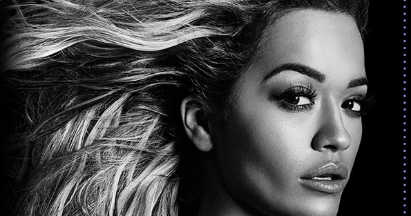 ANTM Cycle 23: America's Next Top Model is Back on ETC ~ Viva Manilena