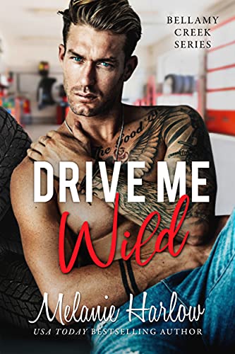 DarkInferno s Book Promos Drive Me Wild darkinferno-s-book-promos-drive-me-wild
