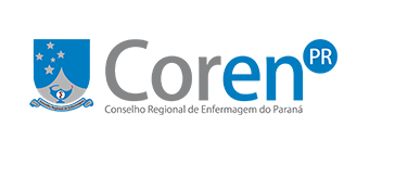 Sua informação em primeira mão: Coren/PR reforça legalidade da ...