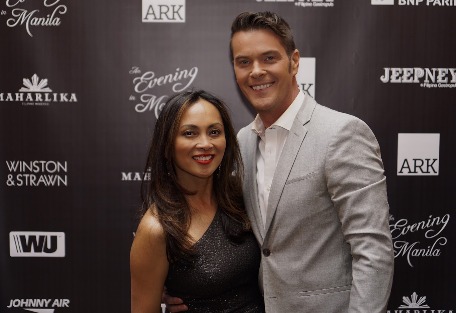 Ernabel Demillo - Alchetron, The Free Social Encyclopedia