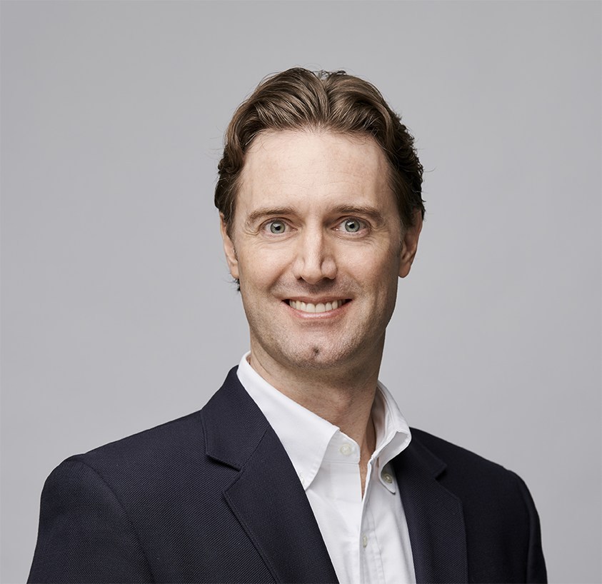 Sapphire Ventures Secures $115 Million USD in a Funding Round