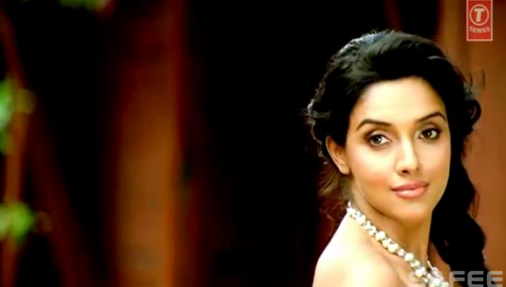 Asin Studio: Asin in Ready screenshots