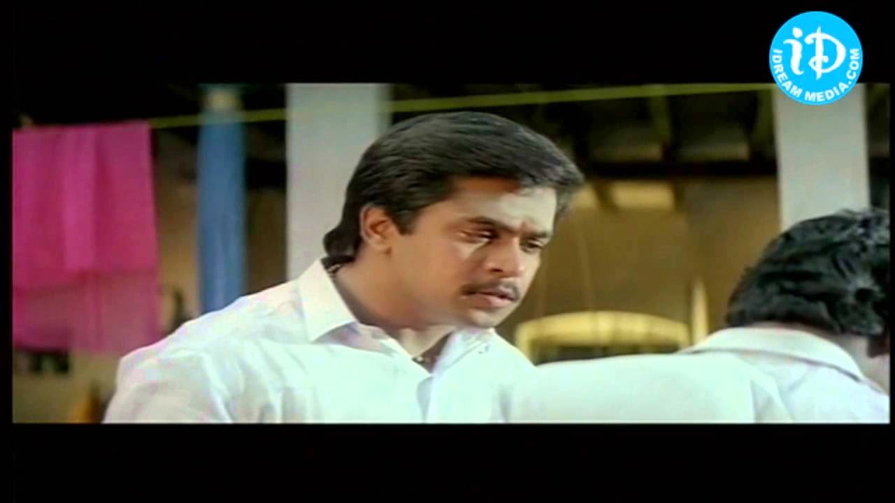 Nattamai - JungleKey.in Image