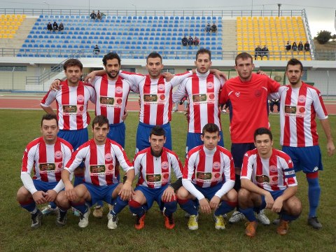 OROPOS SPORTS: ΑΠΟΤΕΛΕΣΜΑΤΑ ΕΠΣ ΒΟΙΩΤΙΑΣ