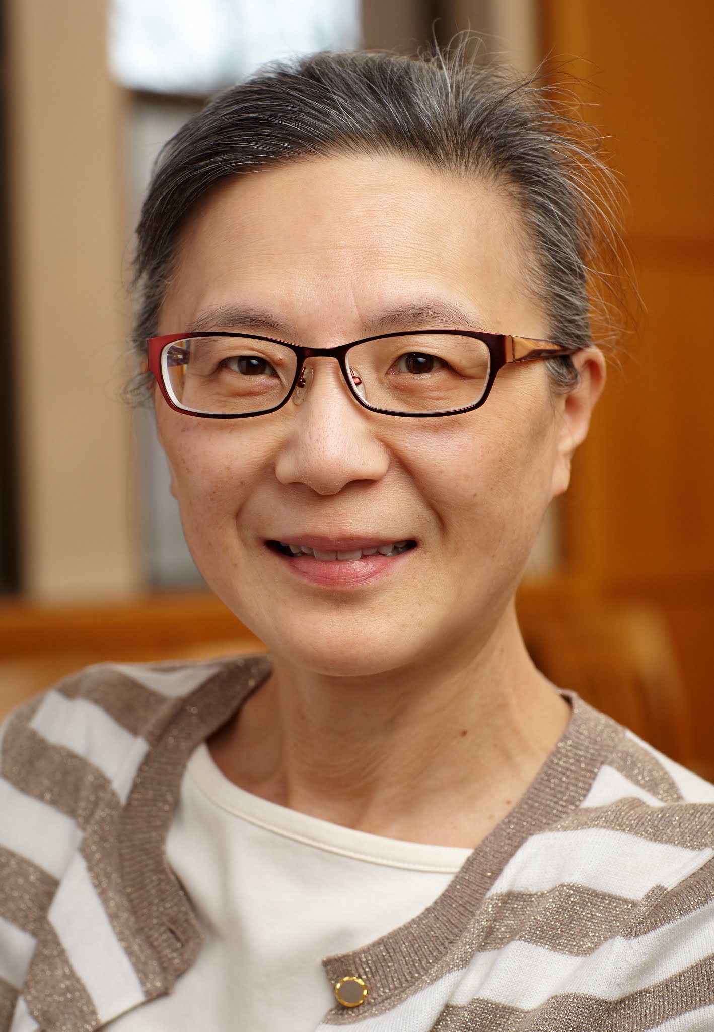 Seattle Opera Blog: The Exotic and the Familiar: